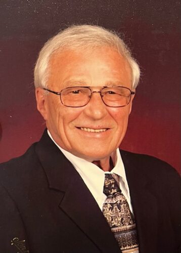 Ronald Lee Thompson | News, Sports, Jobs - Williamsport Sun-Gazette